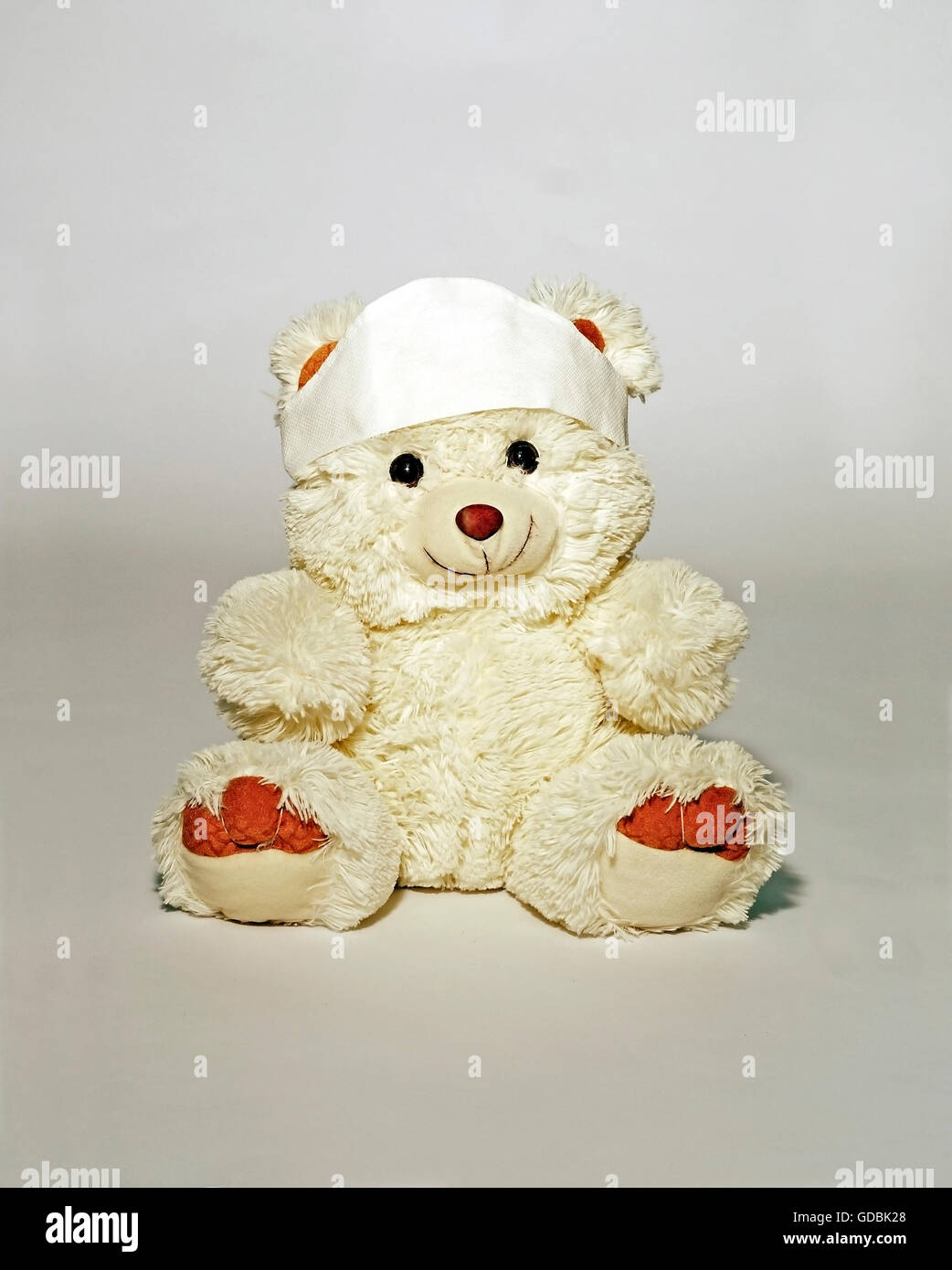 Temi medici immagini e fotografie stock ad alta risoluzione - Alamy