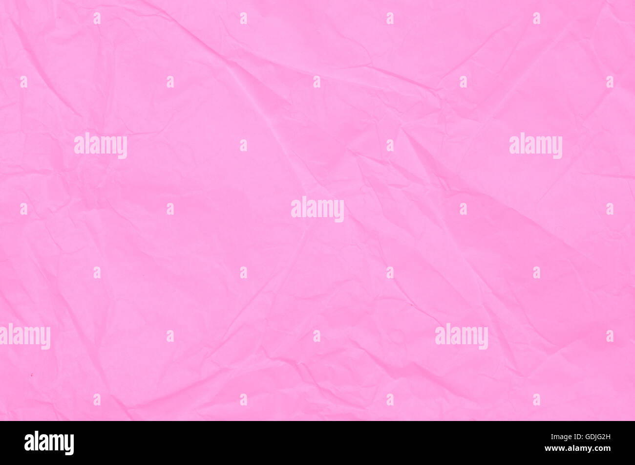 Carta velina rosa immagini e fotografie stock ad alta risoluzione - Alamy