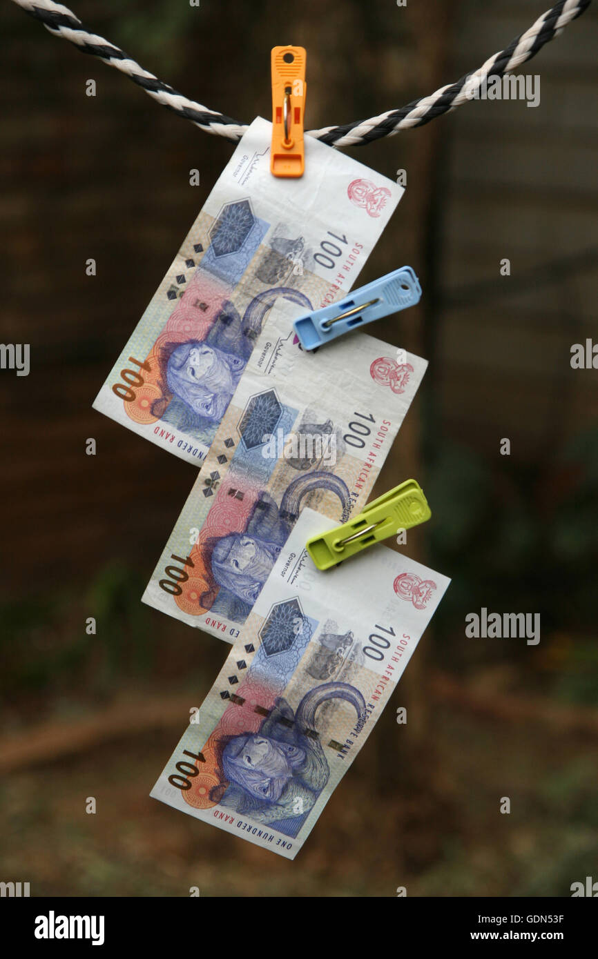 Zar 100 immagini e fotografie stock ad alta risoluzione - Alamy