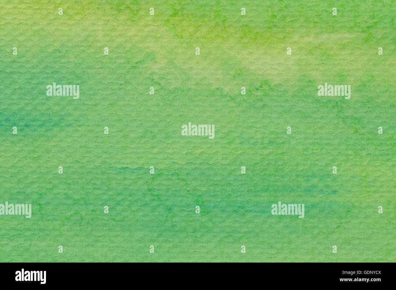 Sfondi di texture acquerello verde immagini e fotografie stock ad alta ...
