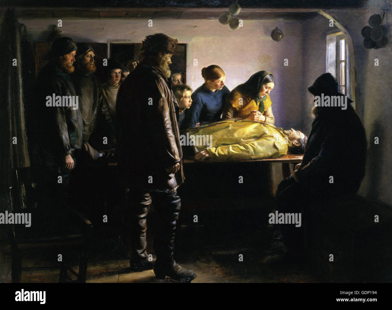 Annegato affogato immagini e fotografie stock ad alta risoluzione - Alamy