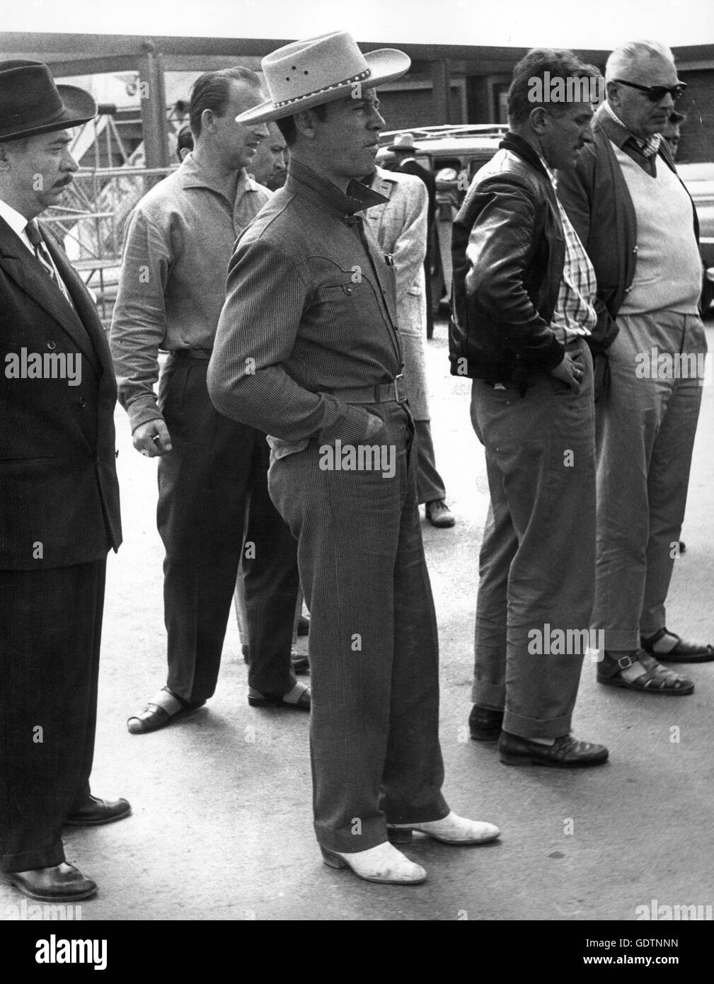 Uomini messicani immagini e fotografie stock ad alta risoluzione - Alamy