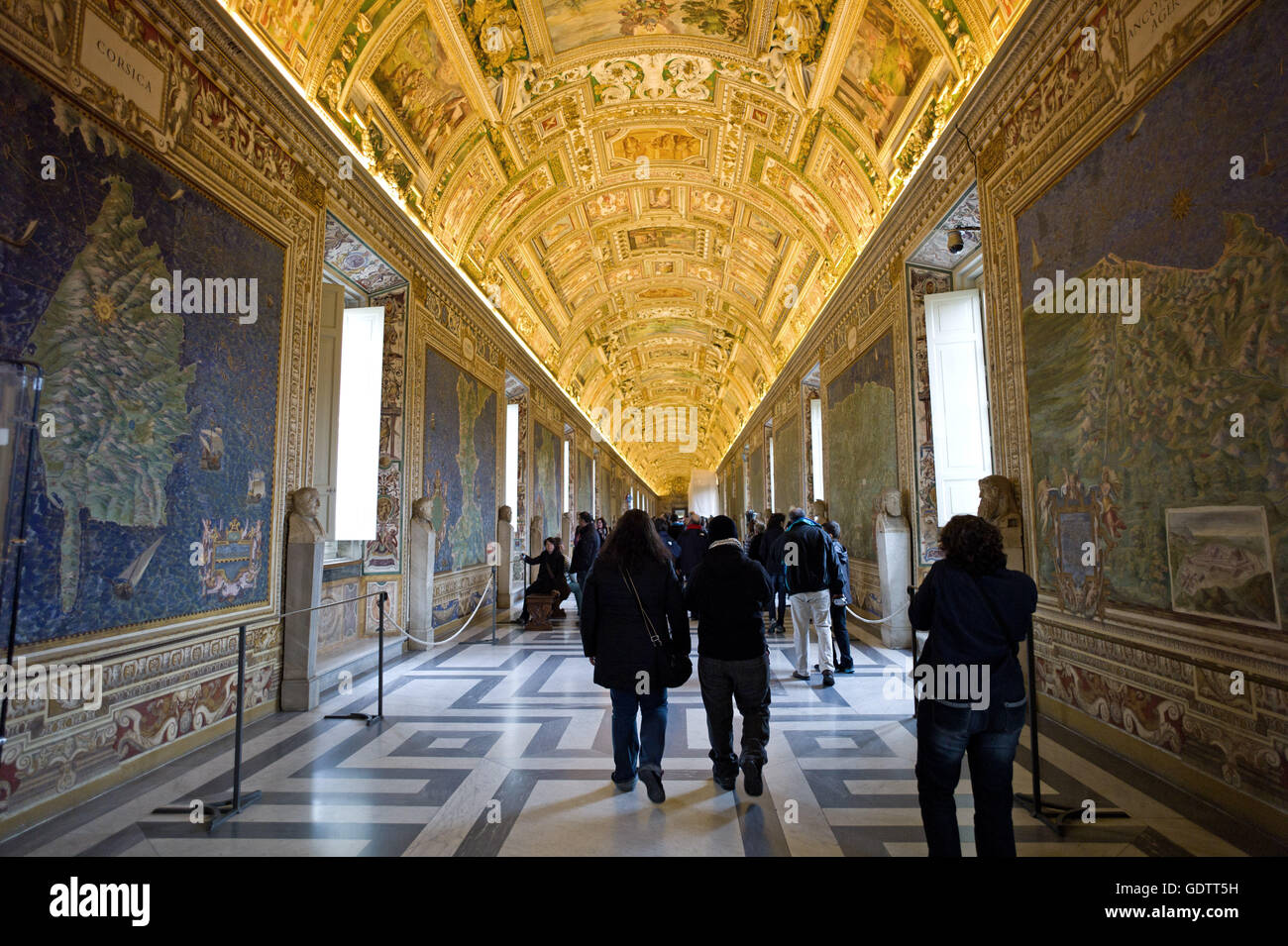 Galleria di mappa immagini e fotografie stock ad alta risoluzione - Alamy