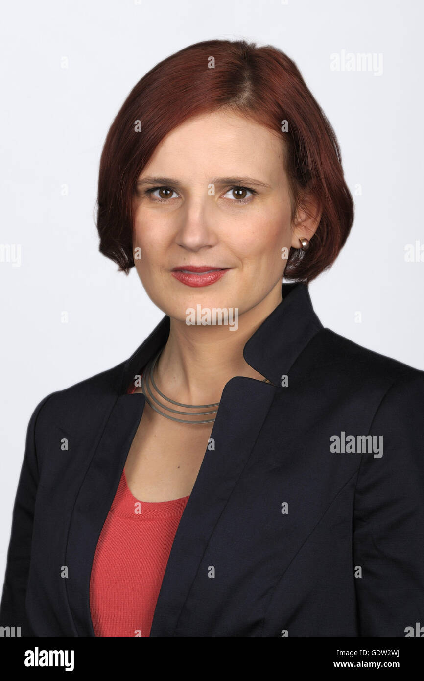Katja kipping immagini e fotografie stock ad alta risoluzione - Alamy