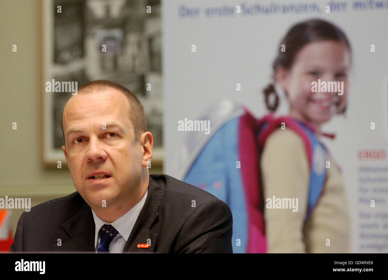 Van riet immagini e fotografie stock ad alta risoluzione - Alamy