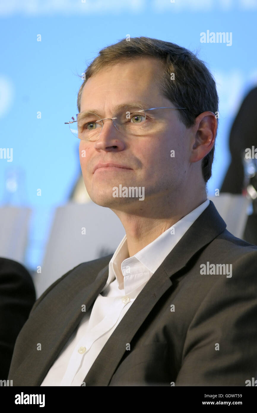 Michael mueller immagini e fotografie stock ad alta risoluzione - Alamy