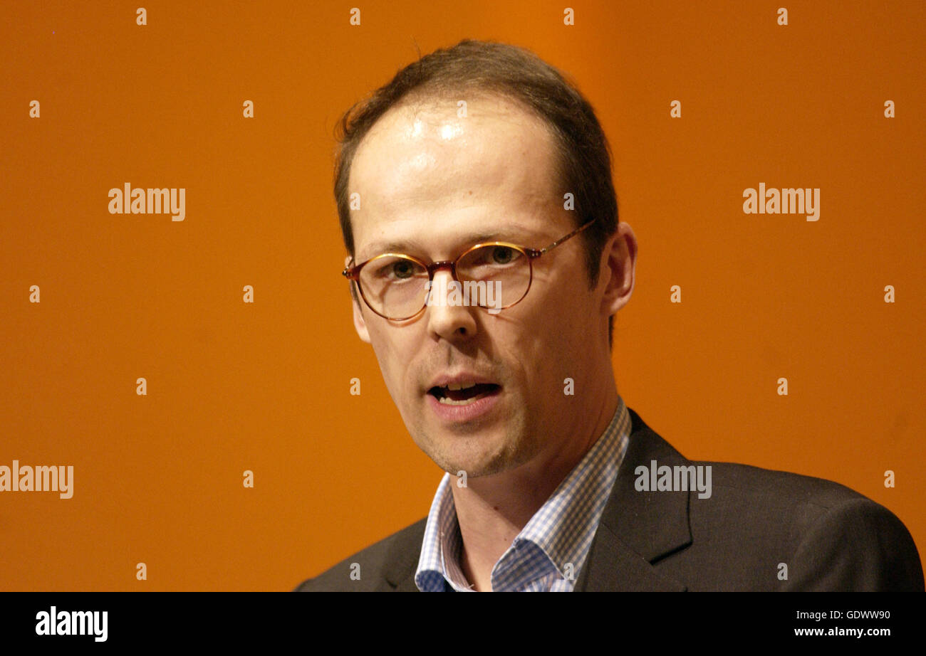 Contrassegnare i rackles immagini e fotografie stock ad alta ...