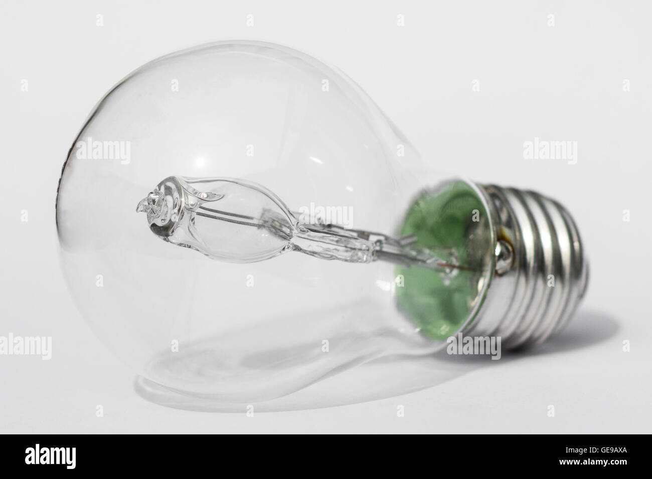 Sfondo della lampadina immagini e fotografie stock ad alta risoluzione ...