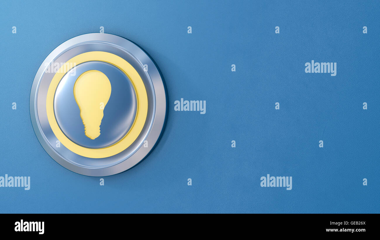 Tramite pulsante immagini e fotografie stock ad alta risoluzione - Alamy