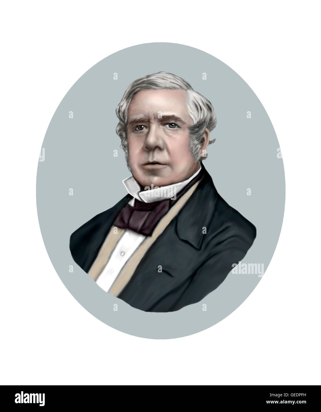 Pittore david immagini e fotografie stock ad alta risoluzione - Alamy