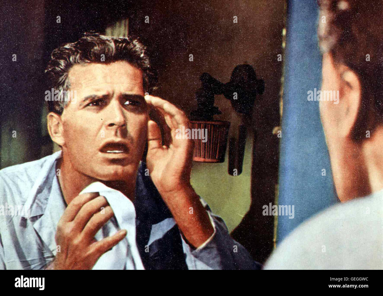 36 stunden immagini e fotografie stock ad alta risoluzione - Alamy