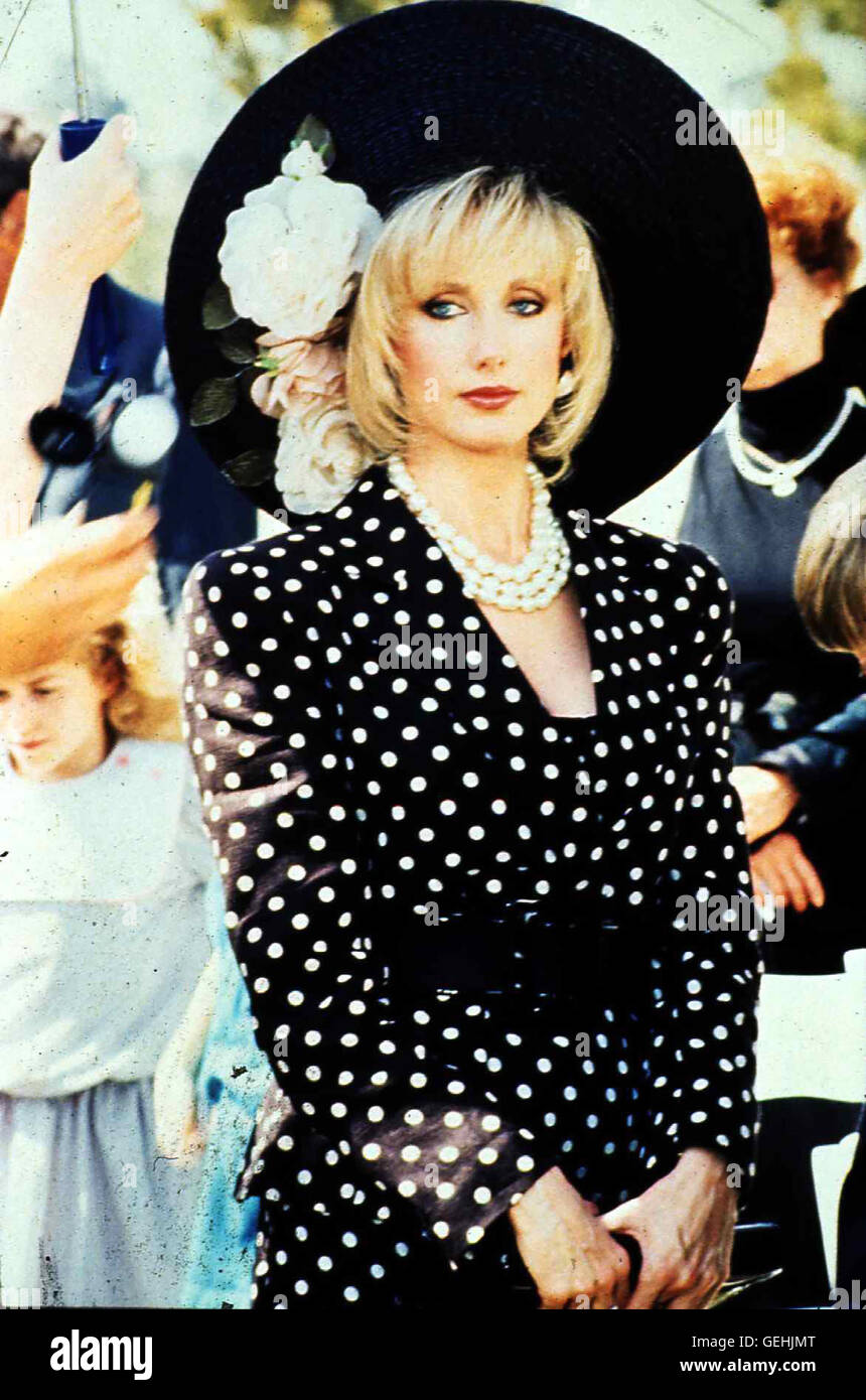 Mit dem essen kam der tod immagini e fotografie stock ad alta ...