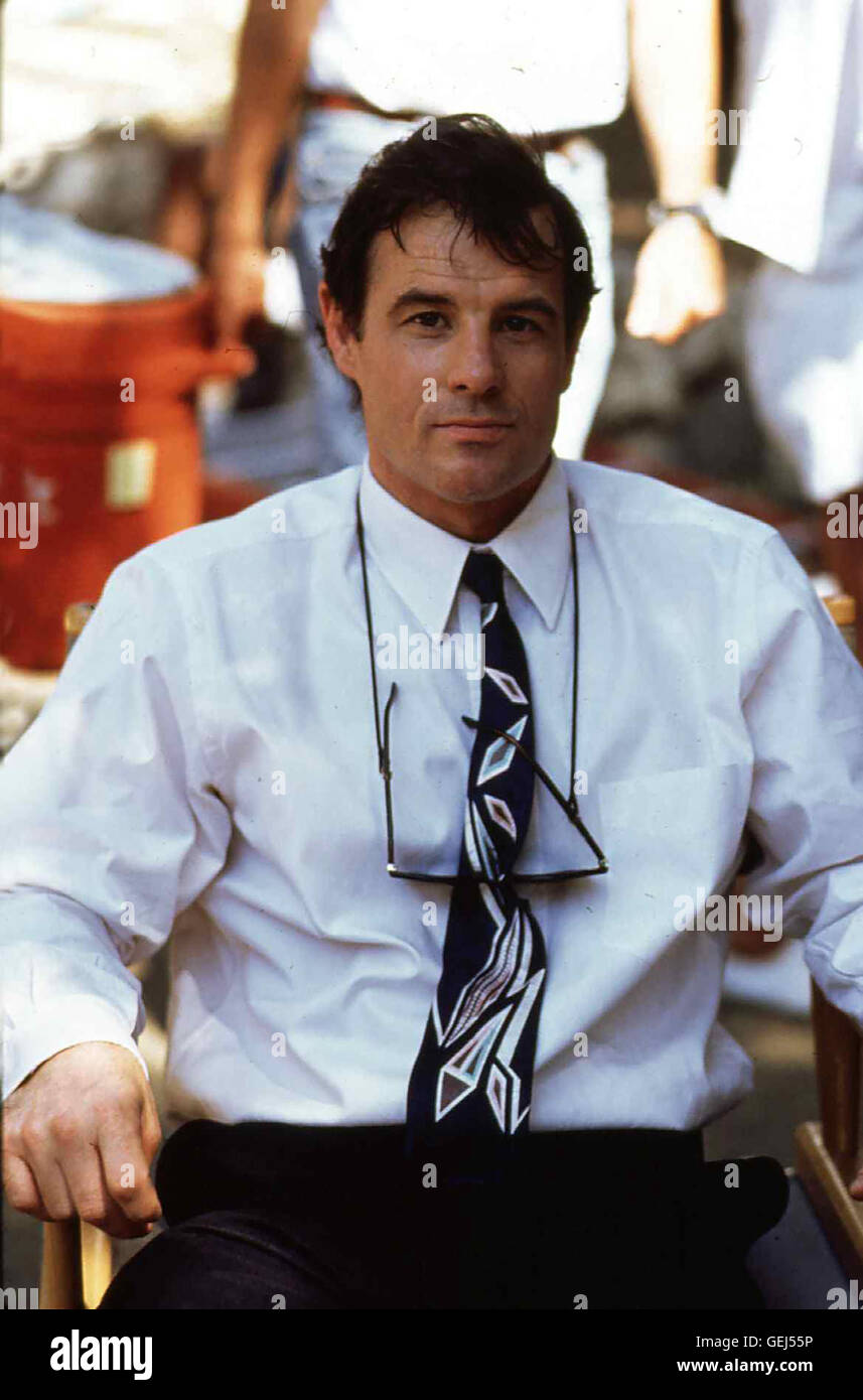 Brad davis immagini e fotografie stock ad alta risoluzione - Alamy