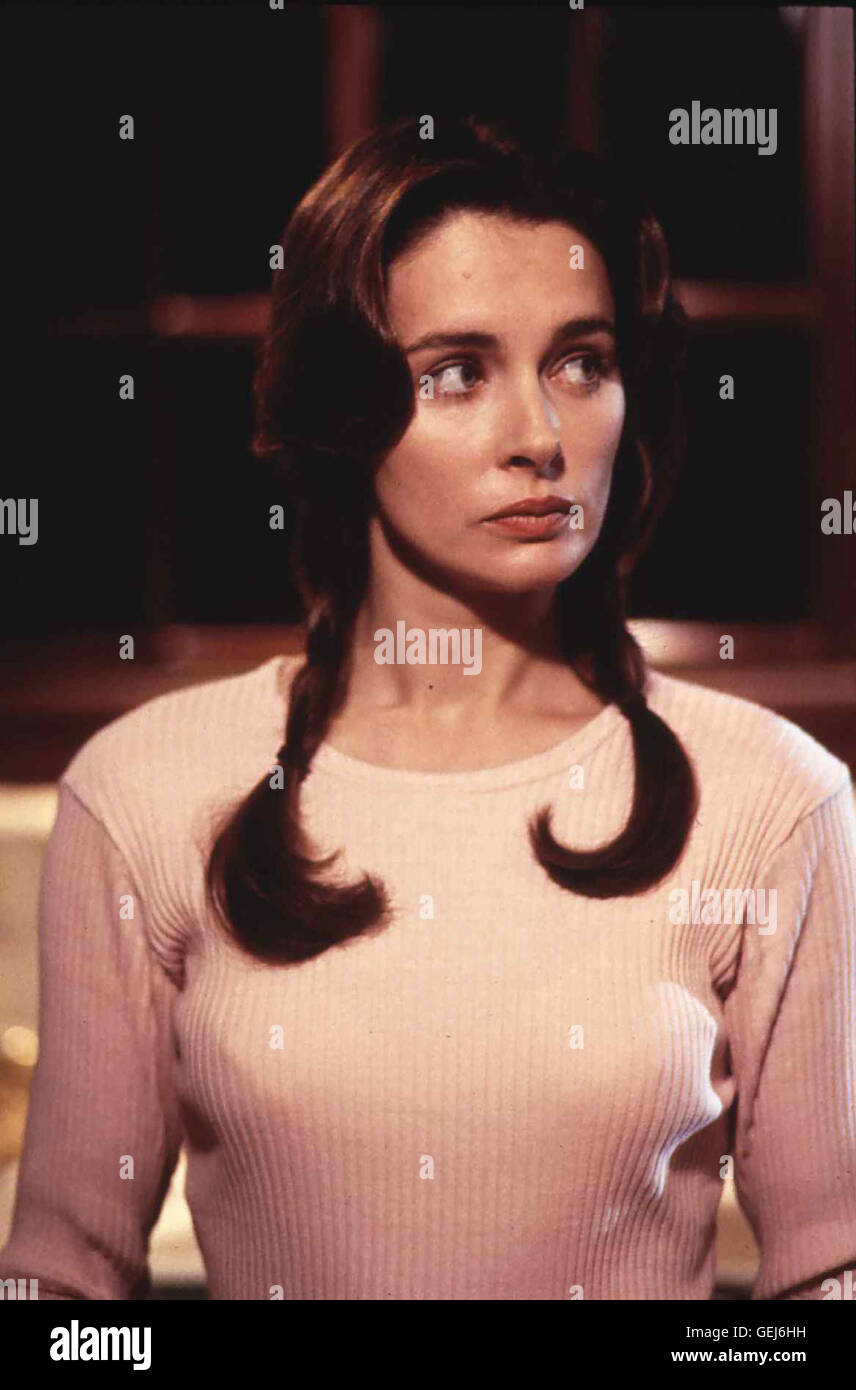 Lydie denier immagini e fotografie stock ad alta risoluzione - Alamy