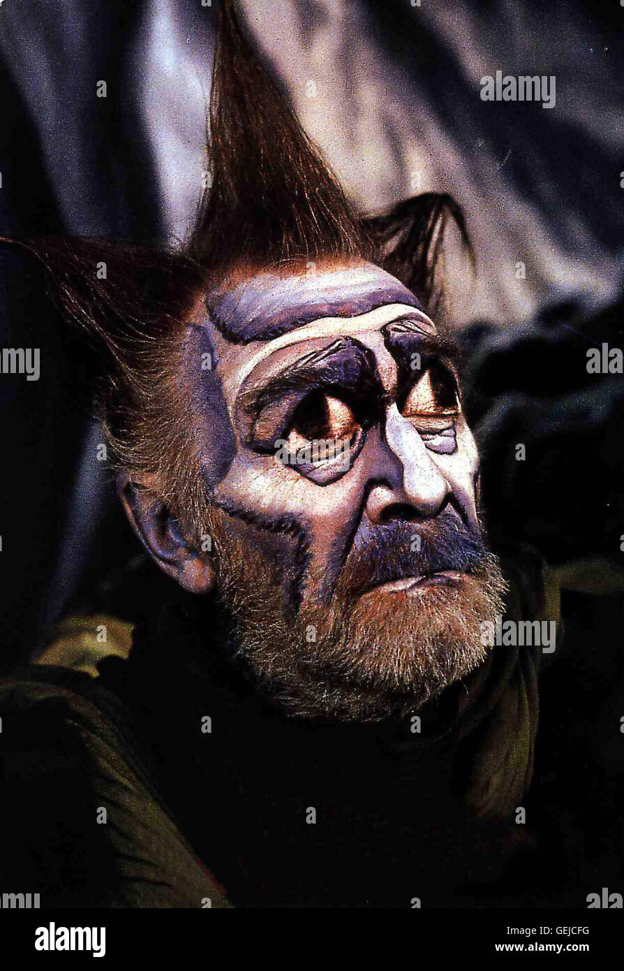 Die zeit der bunten vogel immagini e fotografie stock ad alta ...