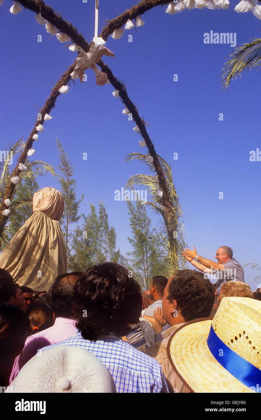 Una volta ogni dettaglio immagini e fotografie stock ad alta ...