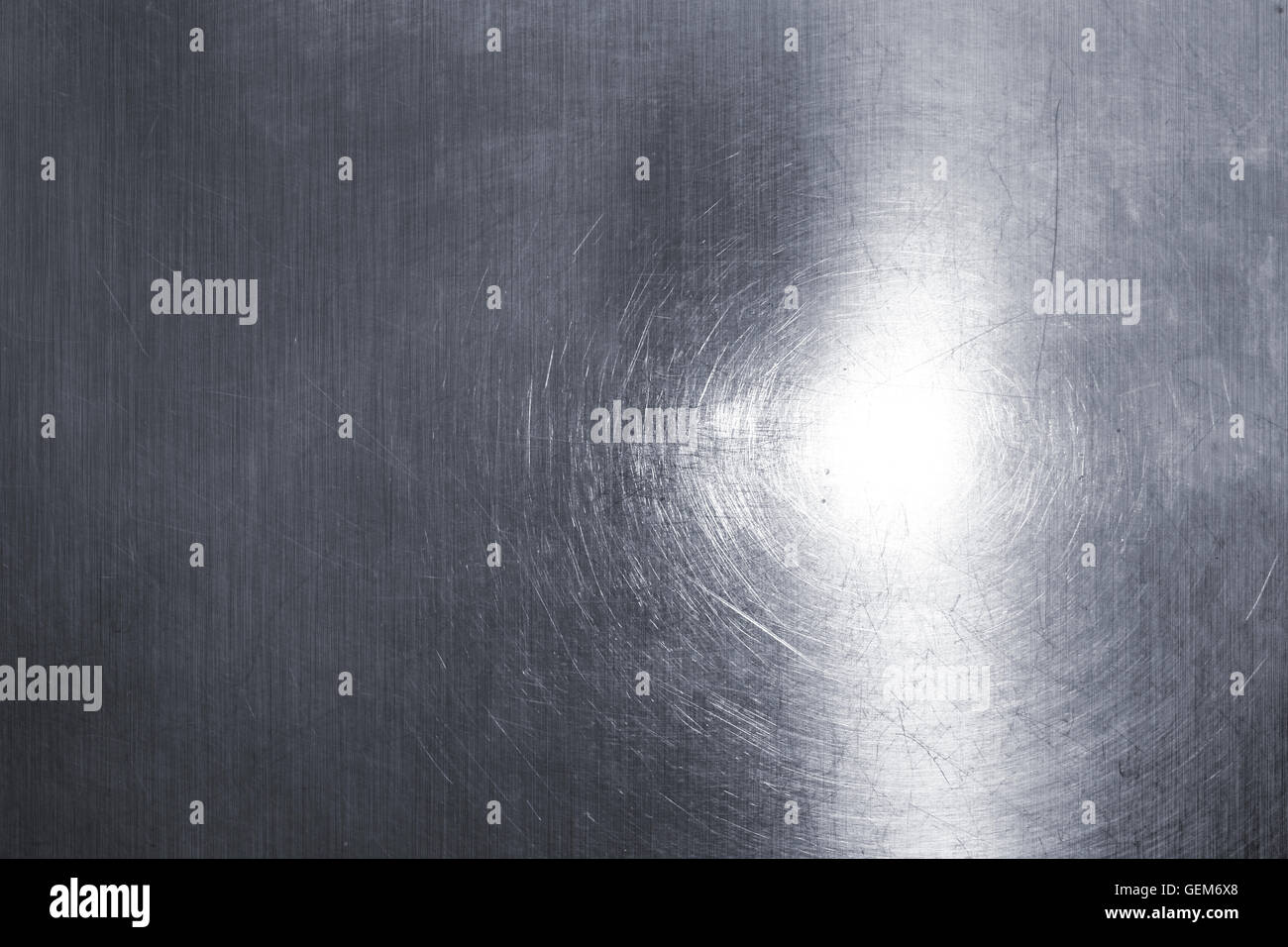 Chrome texture immagini e fotografie stock ad alta risoluzione - Alamy