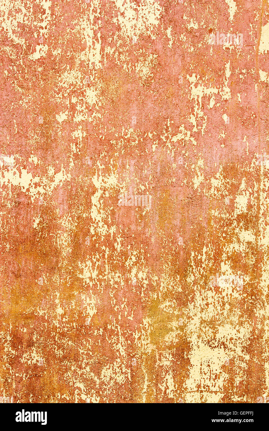 Intonaco di grano immagini e fotografie stock ad alta risoluzione - Alamy