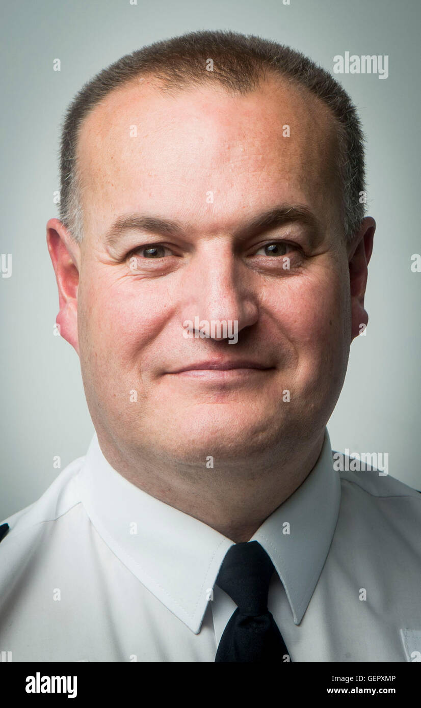 David crompton immagini e fotografie stock ad alta risoluzione - Alamy