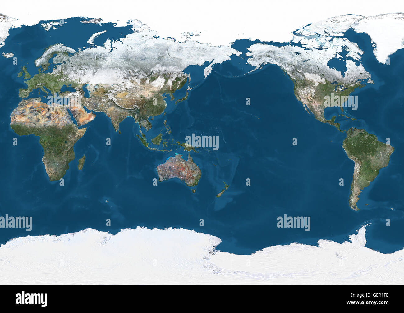 Mappamondo da colorare immagini e fotografie stock ad alta risoluzione ...