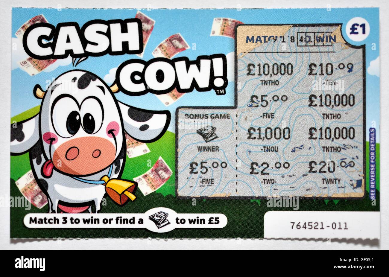 Scratch carta immagini e fotografie stock ad alta risoluzione - Alamy