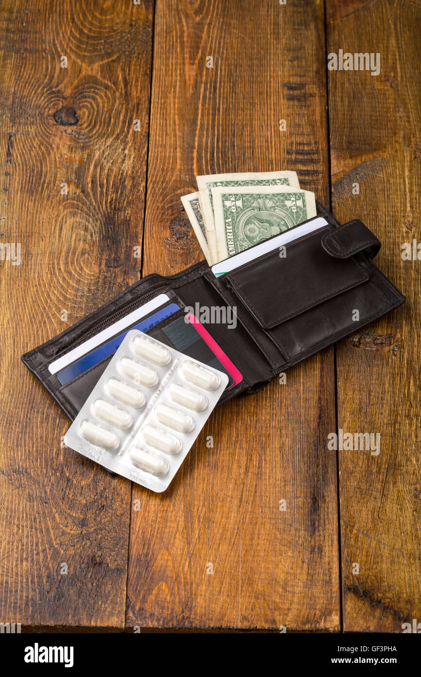 Pillole per lo sport immagini e fotografie stock ad alta risoluzione ...