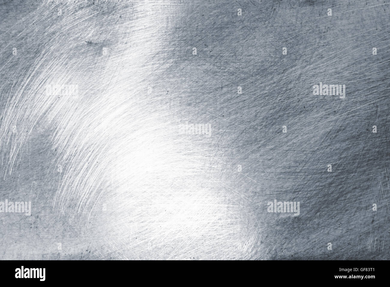 Chrome texture immagini e fotografie stock ad alta risoluzione - Pagina ...