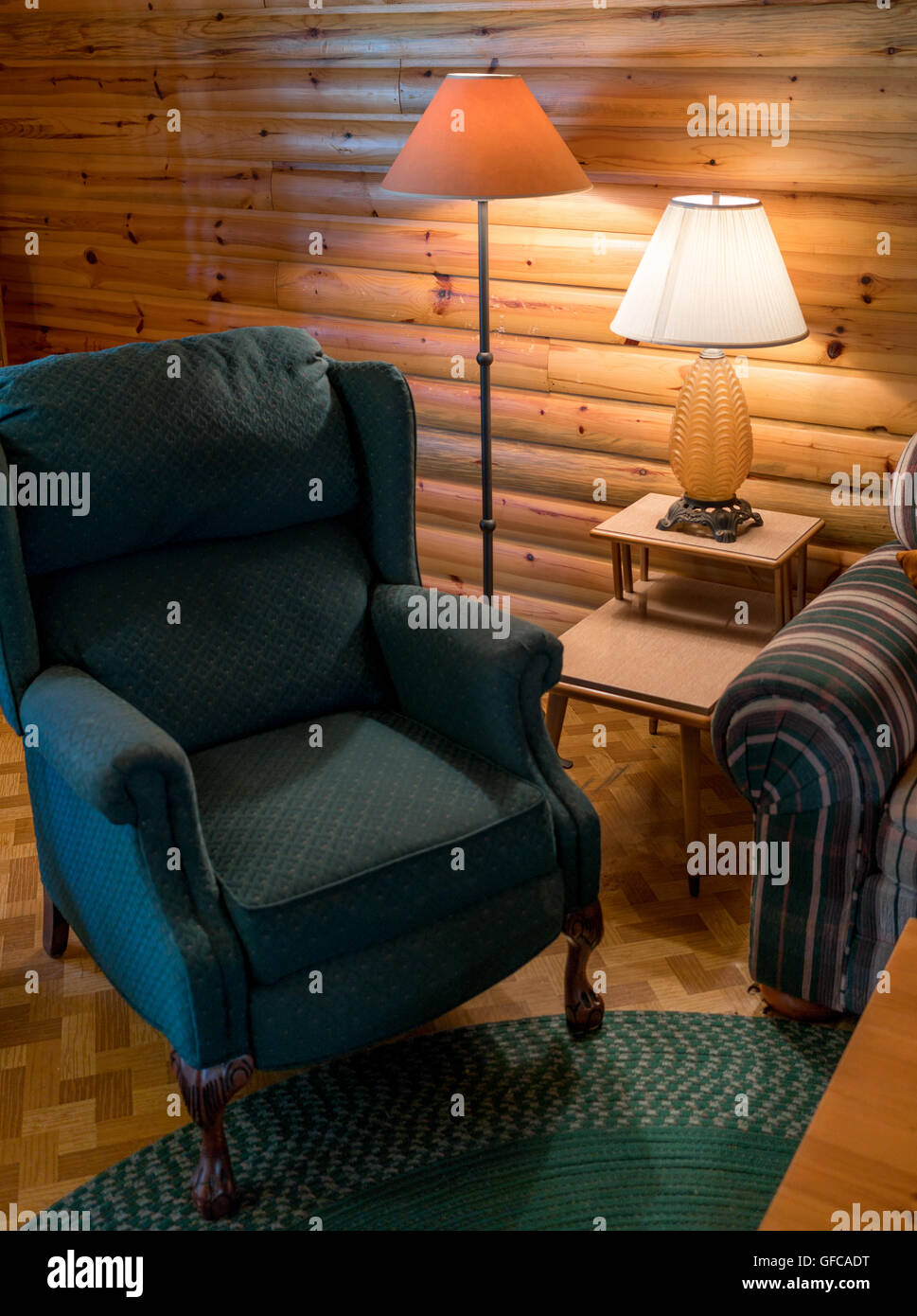 All'interno di un pullman immagini e fotografie stock ad alta risoluzione - Alamy