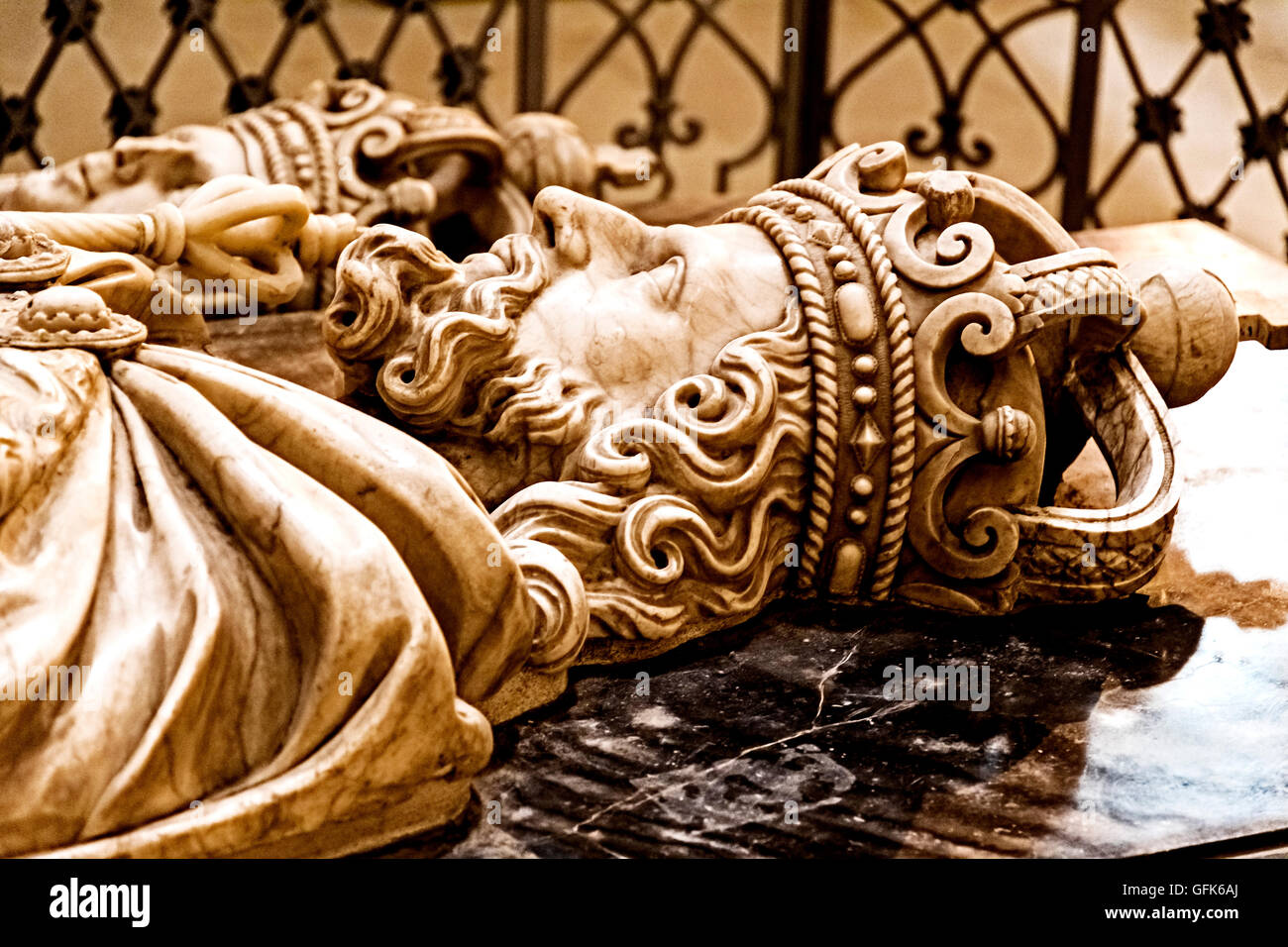 Lothar iii immagini e fotografie stock ad alta risoluzione - Alamy