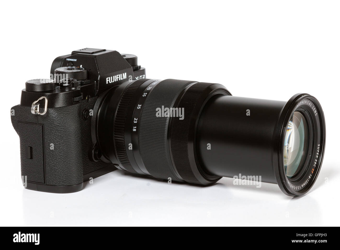 24 megapixel immagini e fotografie stock ad alta risoluzione - Alamy