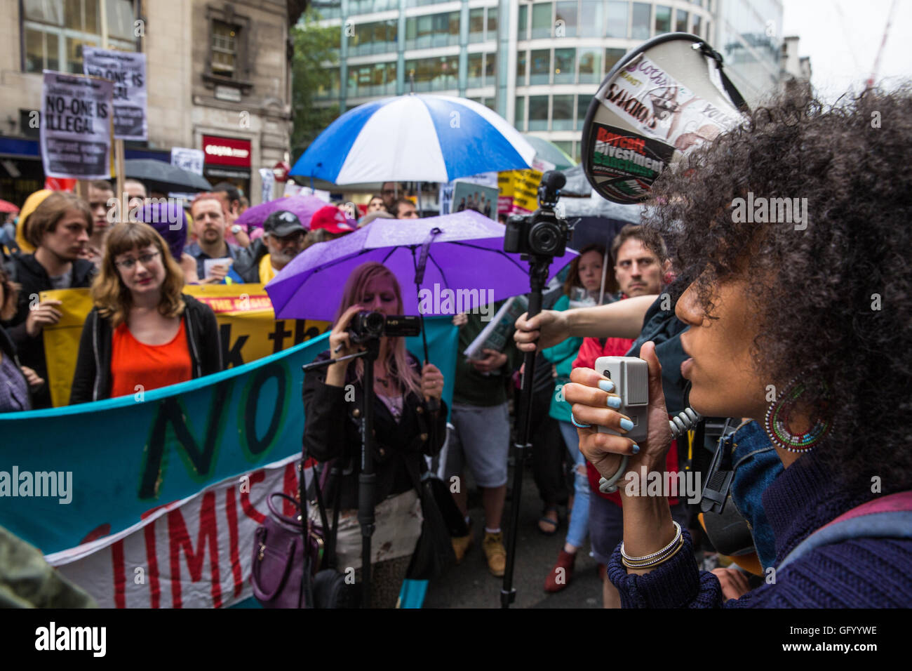 Gay neri immagini e fotografie stock ad alta risoluzione - Alamy