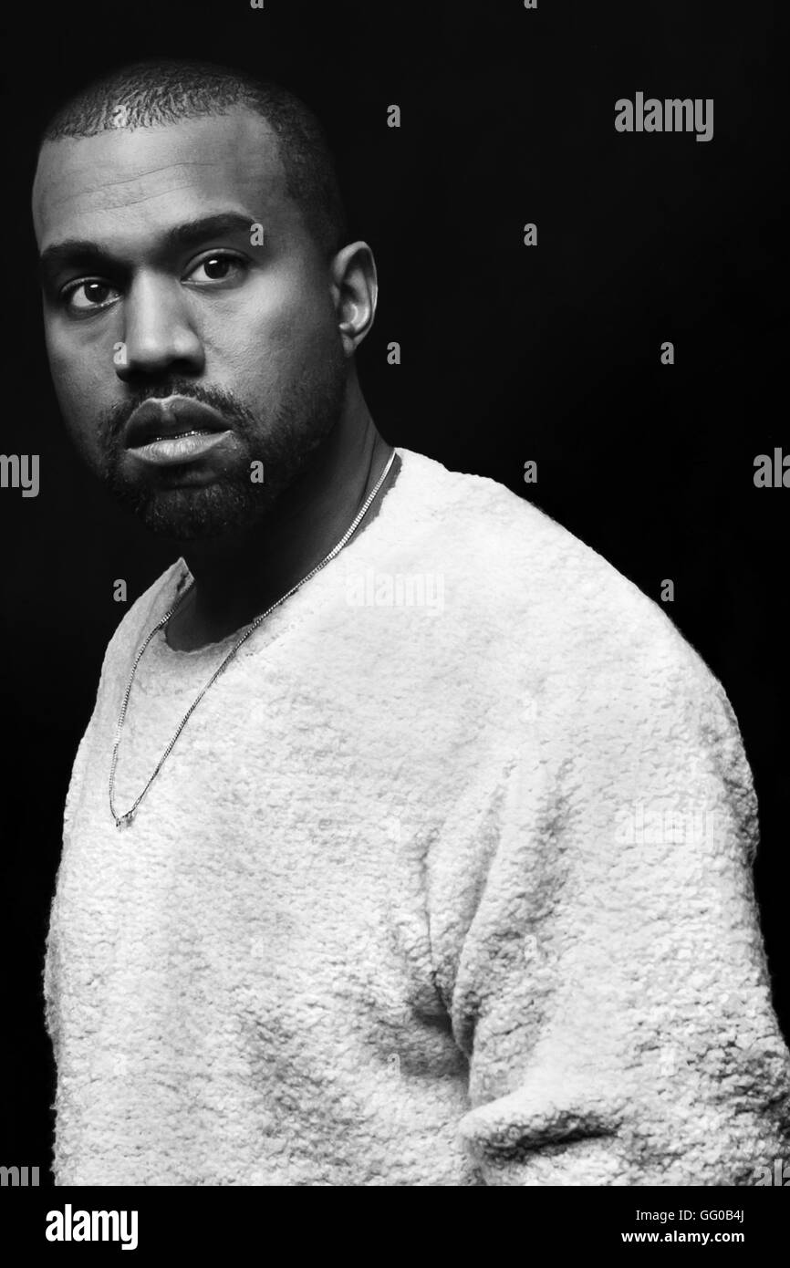 ramriddlz feature on the new Kanye | ktt2