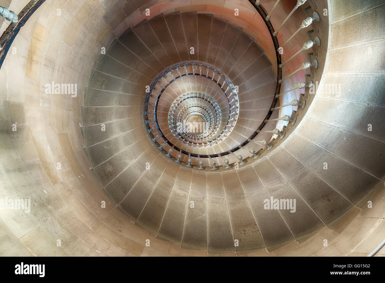 Scala dei fibonacci immagini e fotografie stock ad alta risoluzione - Alamy