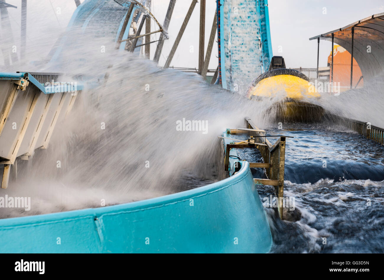 Simbolo del tema immagini e fotografie stock ad alta risoluzione - Alamy