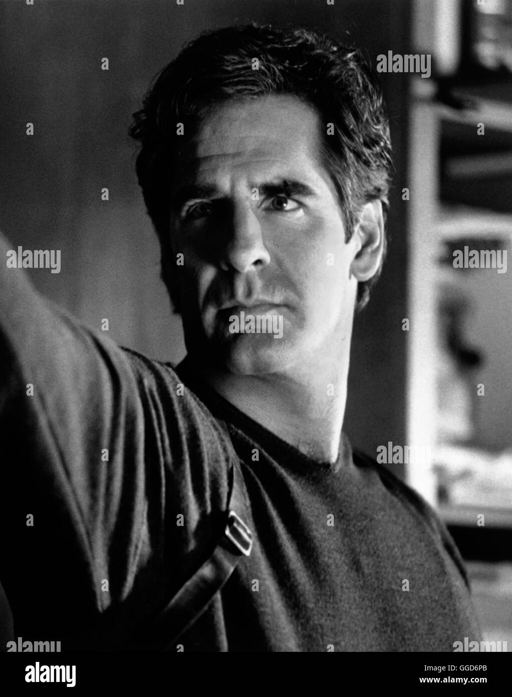 Il SIGNORE DELLE ILLUSIONI / IL SIGNORE DELLE ILLUSIONI USA 1995 ...