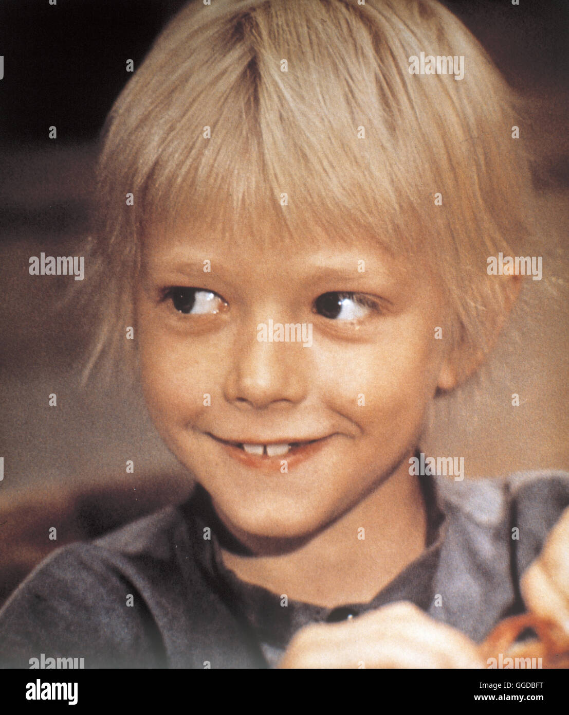 Michel aus lonneberga immagini e fotografie stock ad alta risoluzione ...