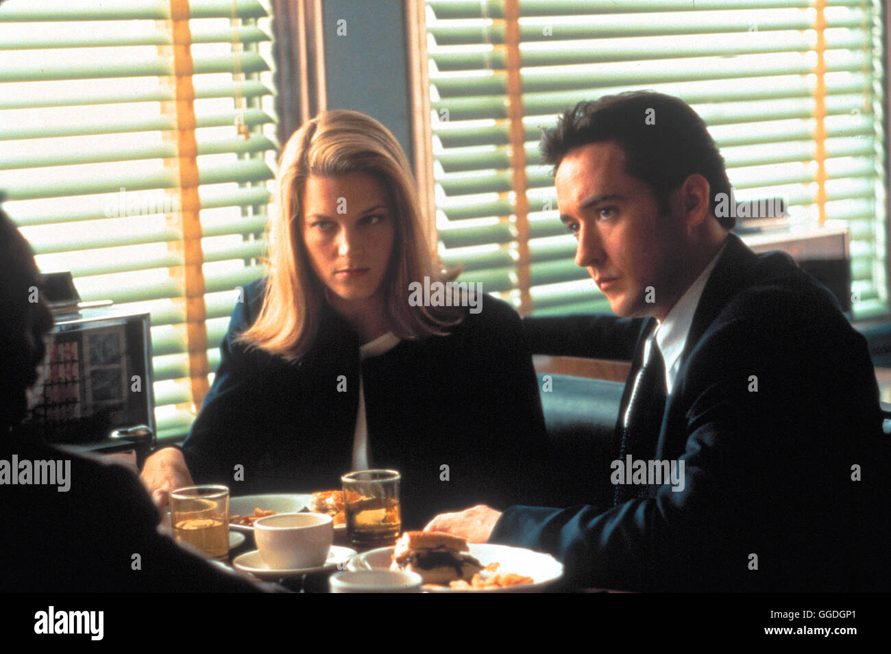 Bridget hall immagini e fotografie stock ad alta risoluzione - Alamy