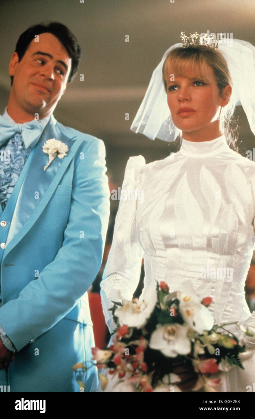 MEINE STIEFMUTTER IST EIN ALIEN / la mia matrigna è un alieno USA 1988 ...