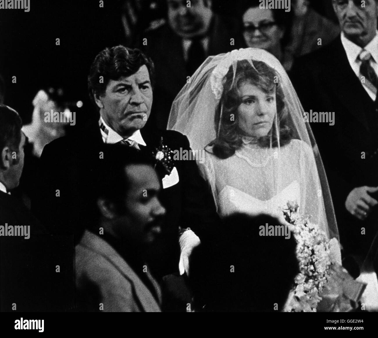 Michael bookman immagini e fotografie stock ad alta risoluzione - Alamy