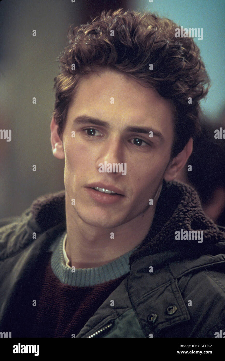 SPIDER-MAN / Spider-man USA 2001 / Sam Raimi Harry Osborn (James Franco ...