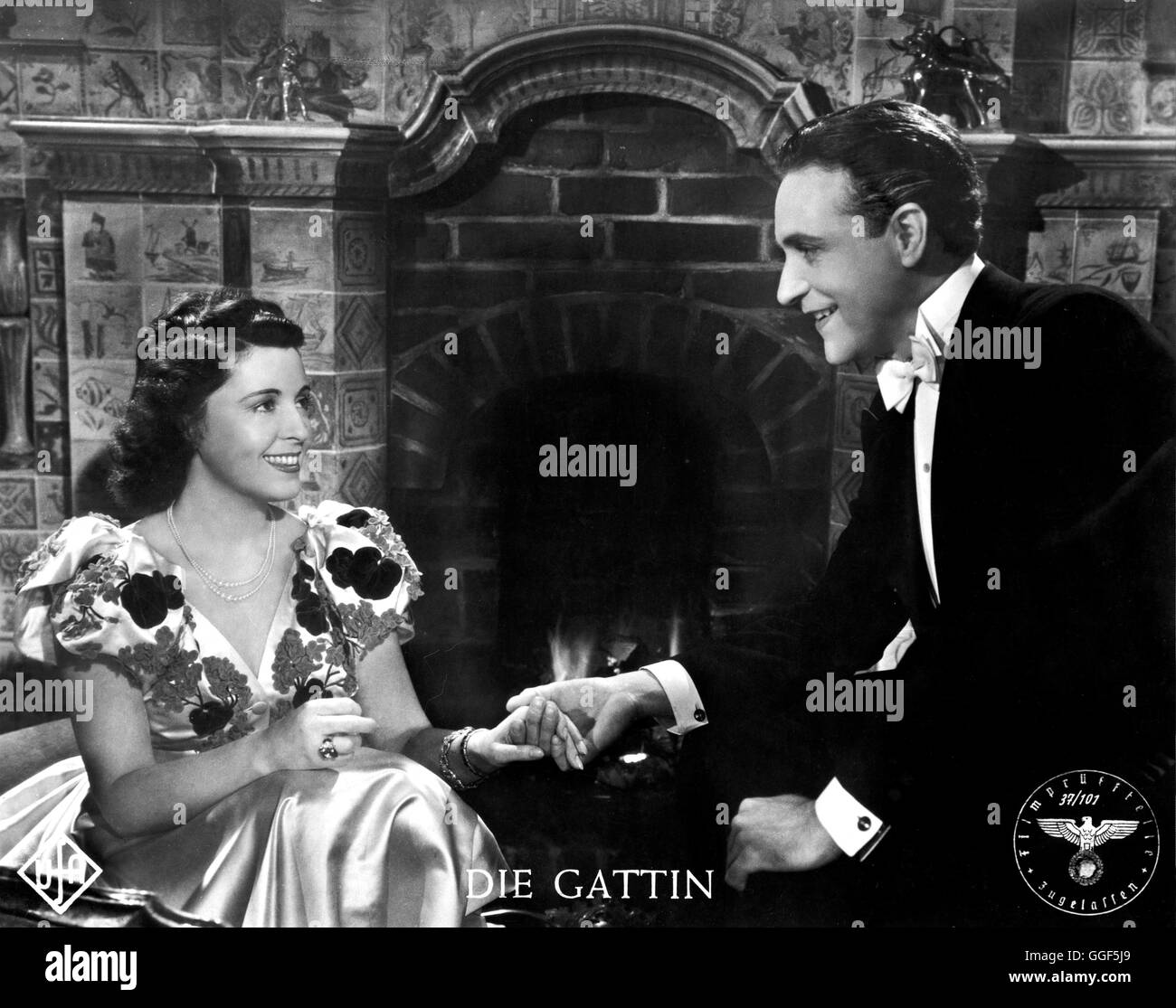 Walter jenny immagini e fotografie stock ad alta risoluzione - Alamy