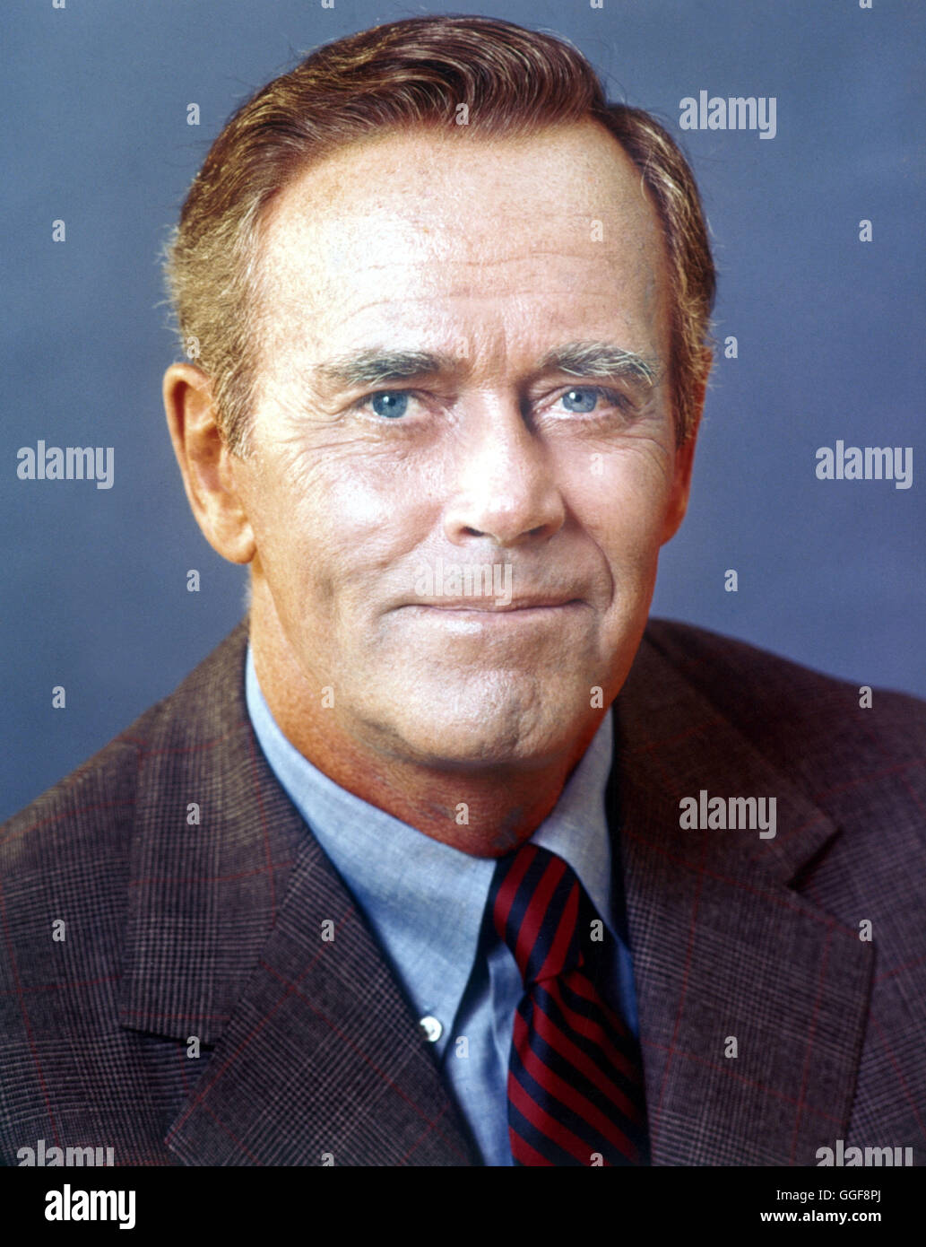 Col robert collins immagini e fotografie stock ad alta risoluzione - Alamy