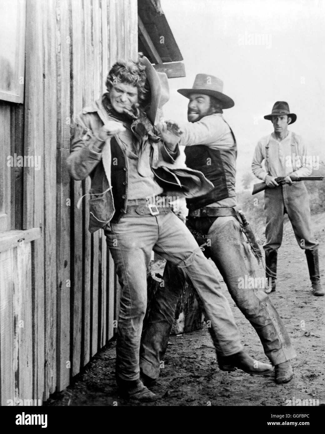 Billy bo immagini e fotografie stock ad alta risoluzione - Alamy