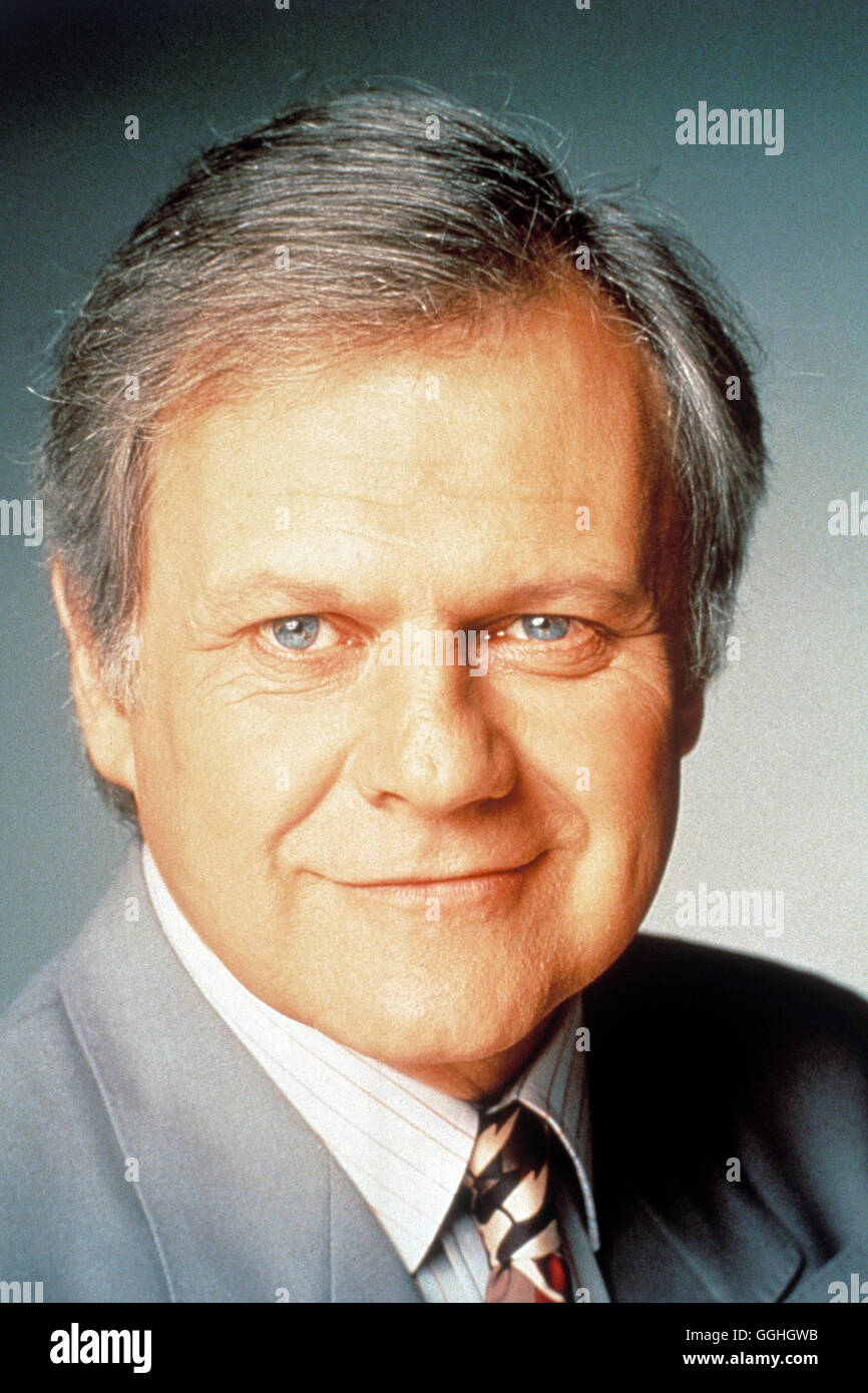 Ken barnes immagini e fotografie stock ad alta risoluzione - Alamy