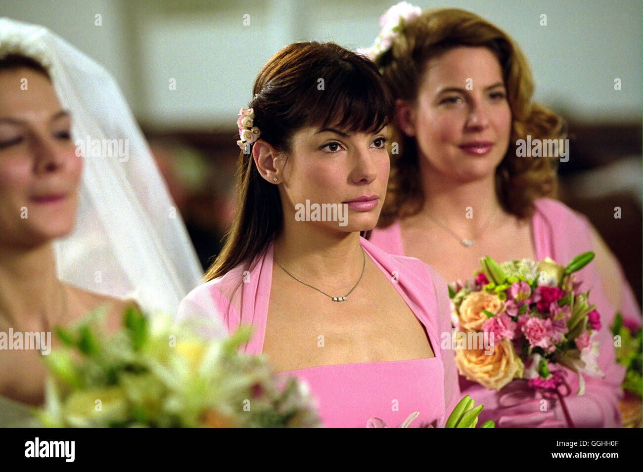 Lucy kelson immagini e fotografie stock ad alta risoluzione - Alamy