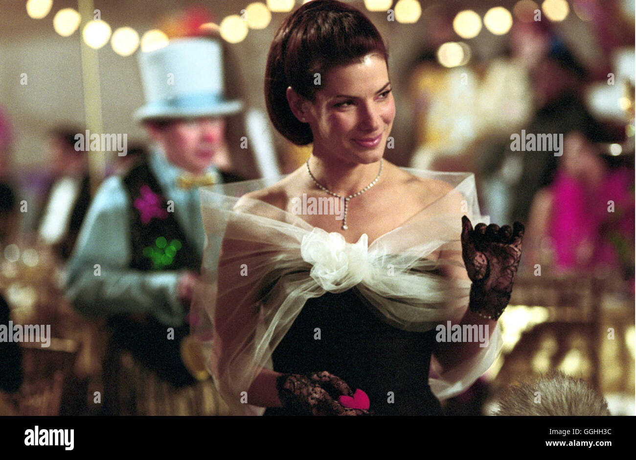 Lucy kelson immagini e fotografie stock ad alta risoluzione - Alamy