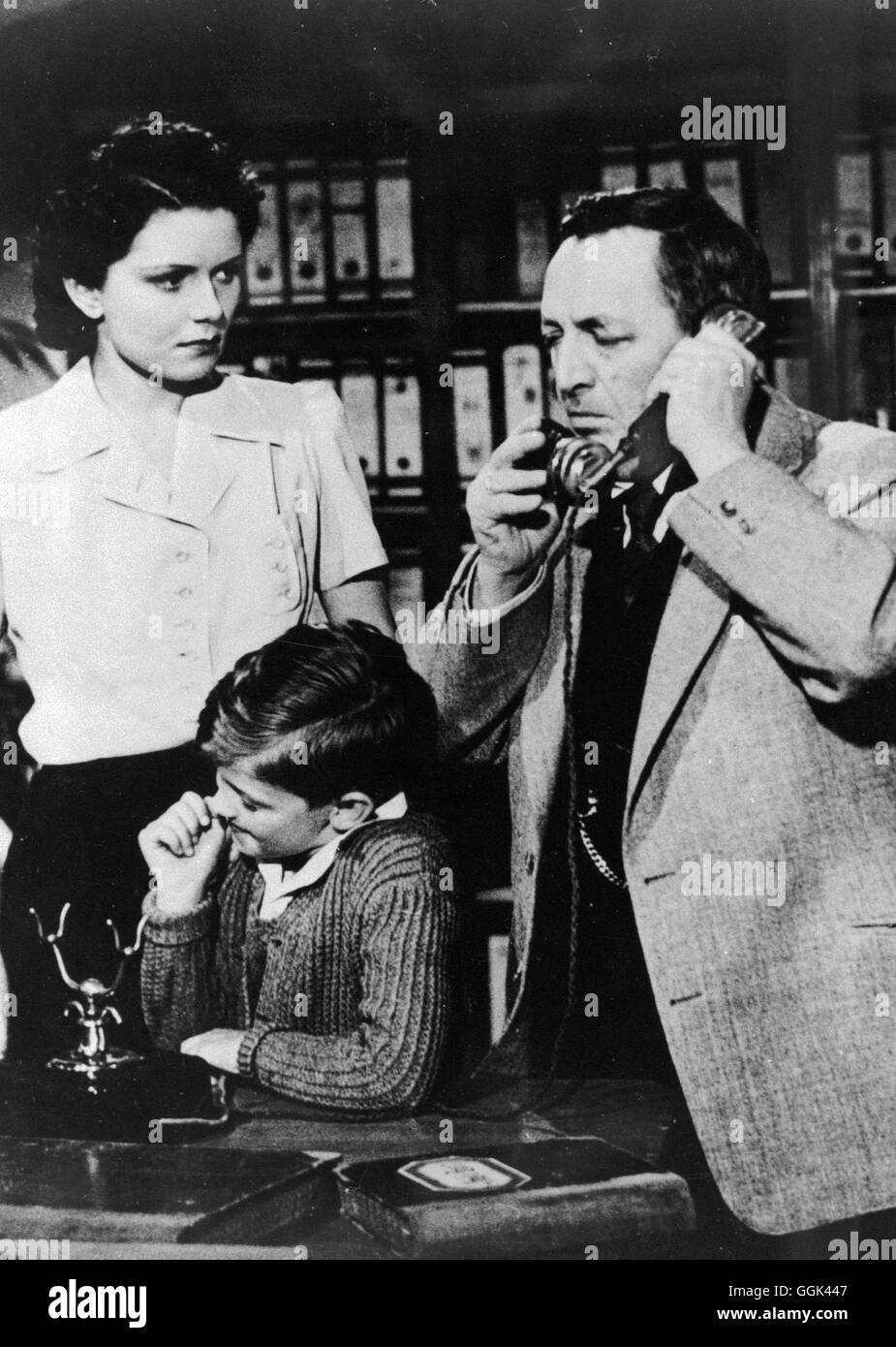 Das ekel immagini e fotografie stock ad alta risoluzione - Alamy