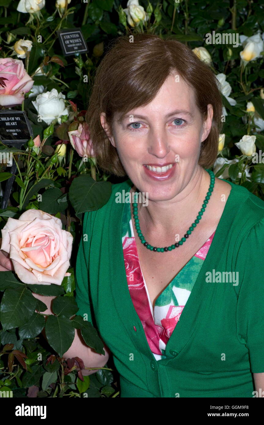 Spettacolo di fiori per bambini immagini e fotografie stock ad alta ...