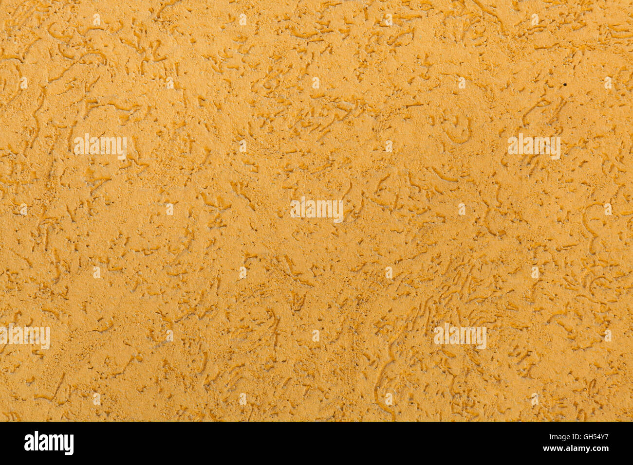 Stucco color ocra immagini e fotografie stock ad alta risoluzione - Alamy