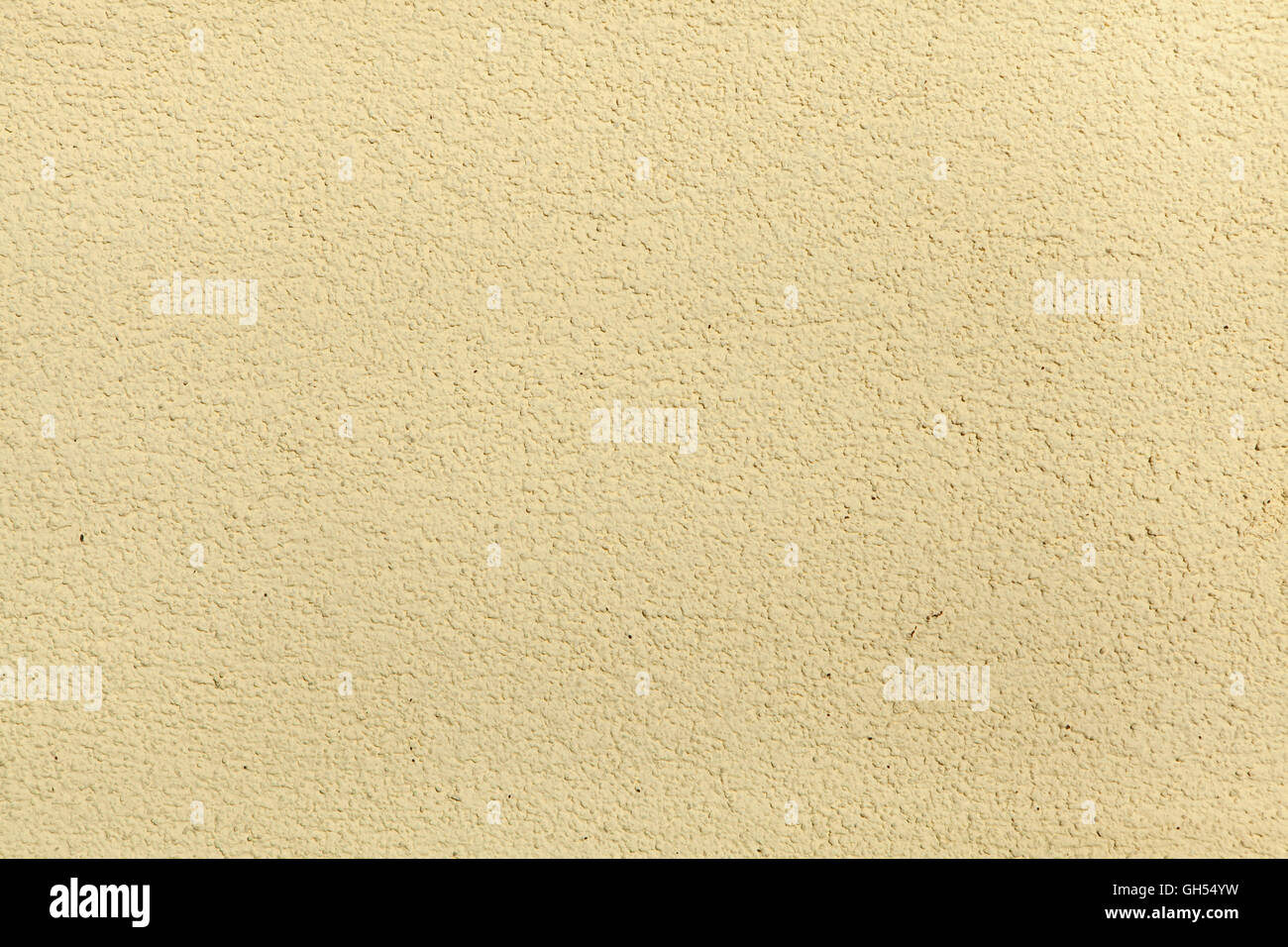 Muro di stucco dipinto di giallo immagini e fotografie stock ad alta ...